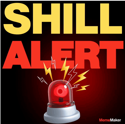 Shill your favorite meme coin in the comments of this post. | Crypto ...