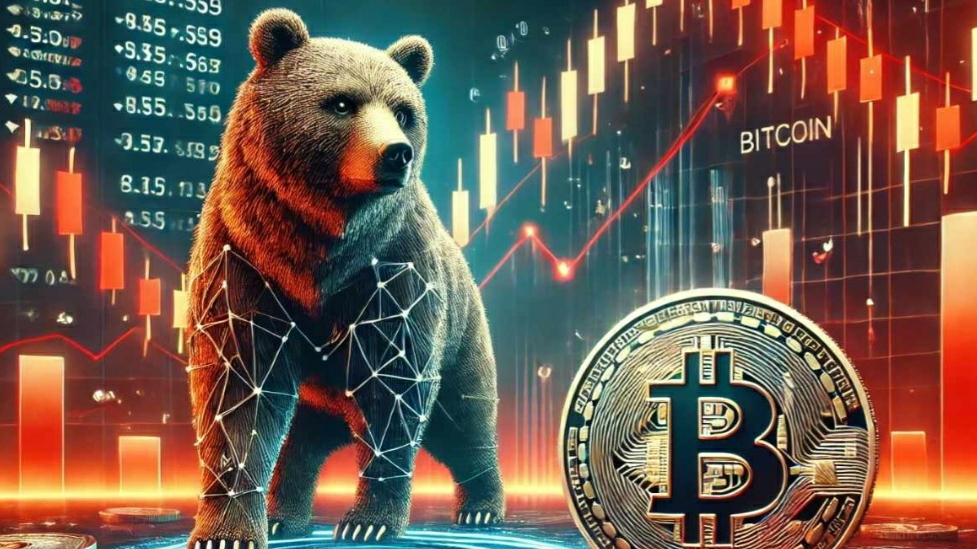 Analyst Rekt Capital: Bitcoin needs a correction to continue rising ...