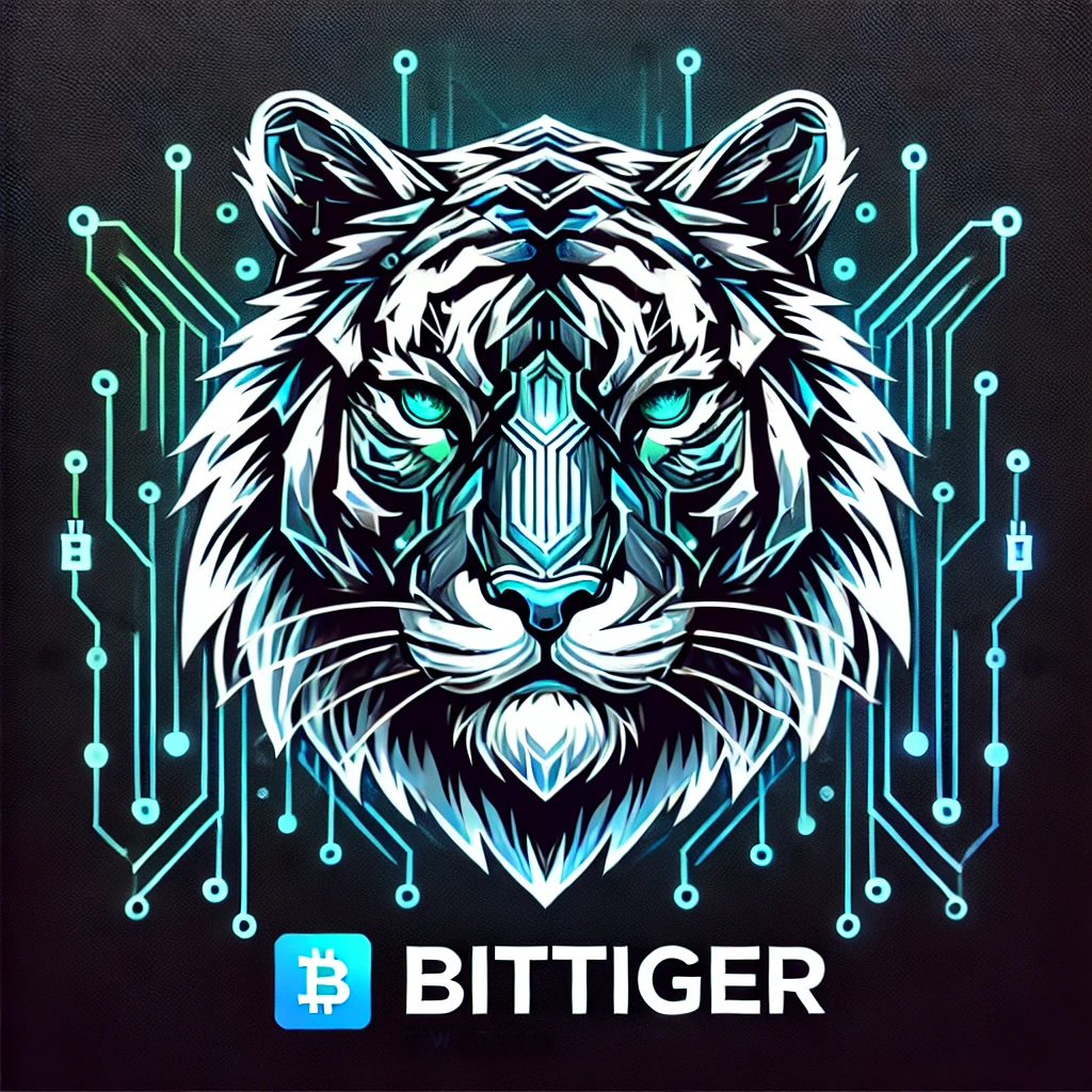 BitTiger's Profile | Binance Square