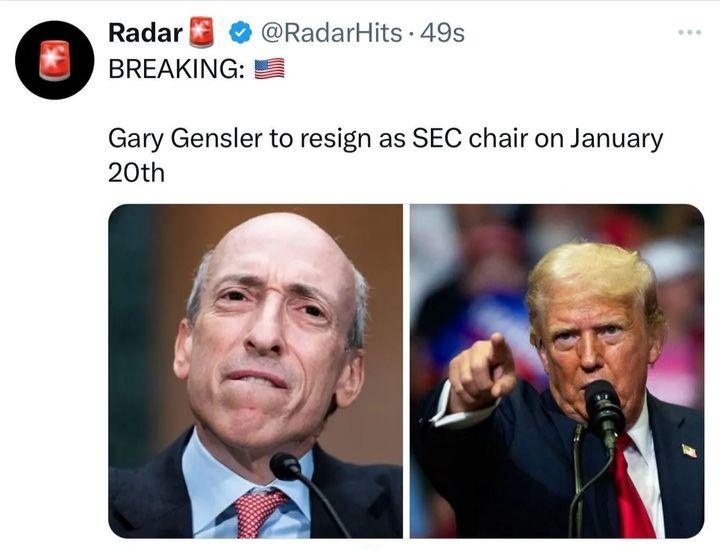 HAVE A GREAT DAY well with this good news. GOOD MORNING Cry | Bashmcep ...