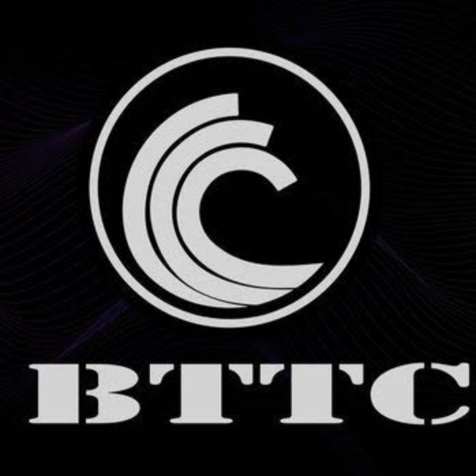 BTTC_Pioneer's Profile | Binance Square
