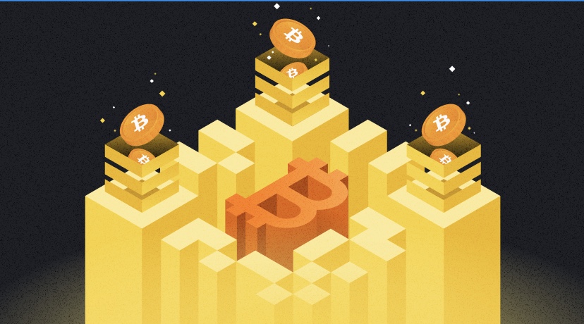 Prediksi Harga Bitcoin: Kapan Bitcoin Akan Menyentuh $100.000? Mengapa ...