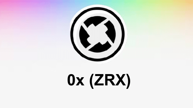 #ZRX : Is "0x Protocol" a Good Investment? | ADATOMLINK on Binance Square