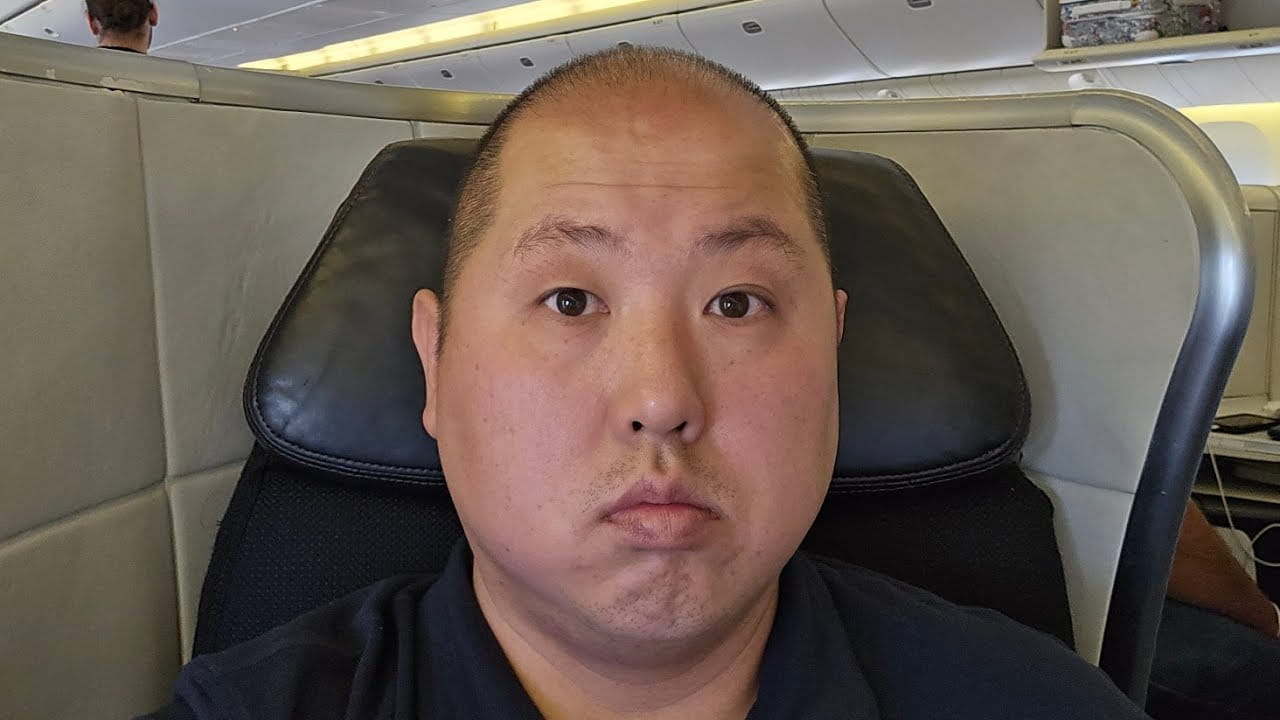 Why Bitcoin Dumped Again... | CryptosRUs on Binance Square