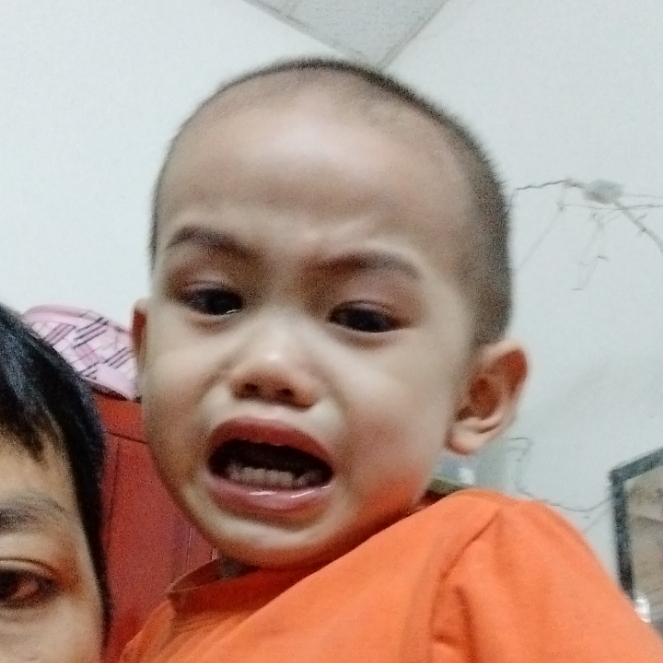 Debrah Mizutani BGjh's Profile | Binance Square