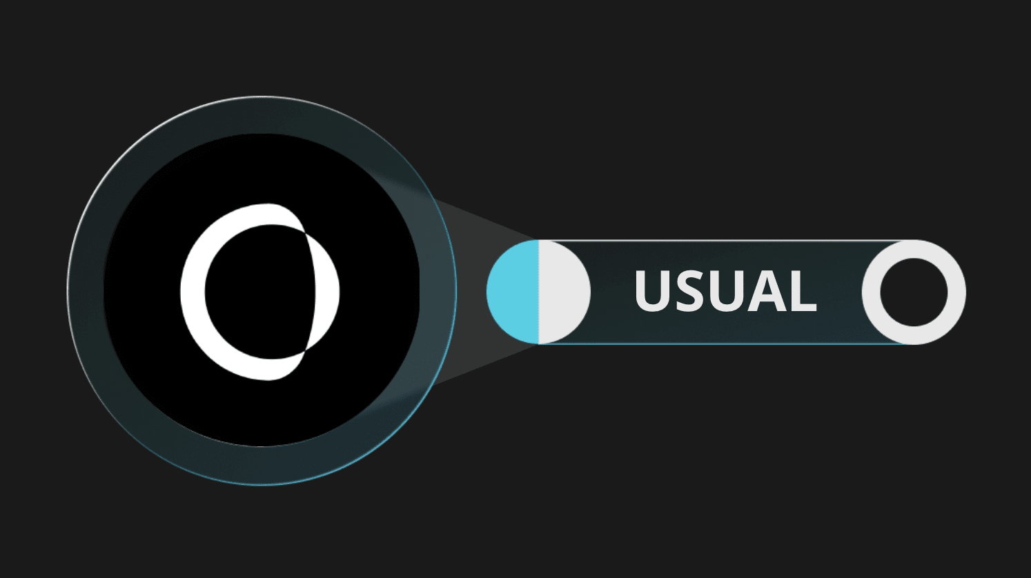 The Path to a Pump ($USUAL) | Kai_Ren on Binance Square