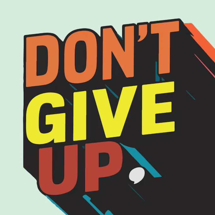 Hudle's Profile | Binance Square