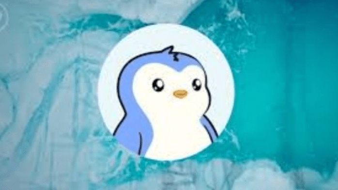 Can Pengu Coin ($PENGU) Realistically Reach $1? Let’s Break It Down 🐧🚀 ...