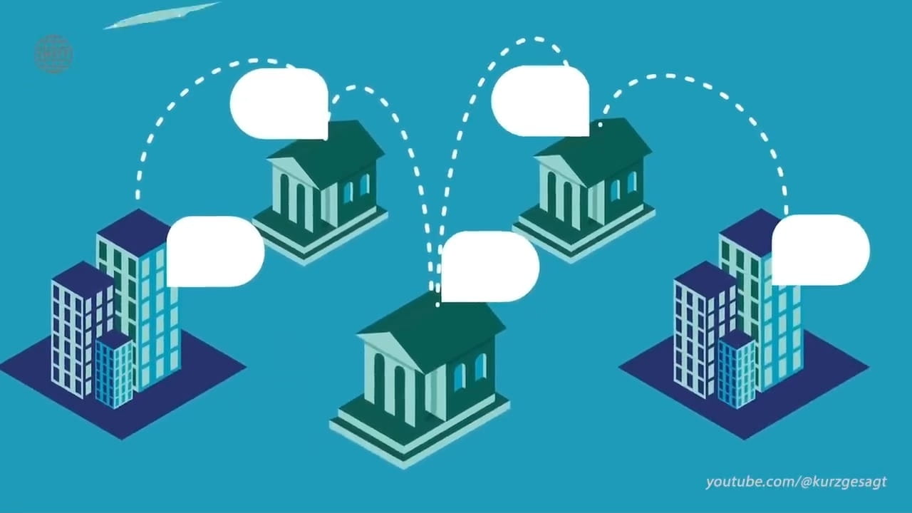 Ripple Explained What You Need to Know About XRP, RLUSD, and Ripple’s ...