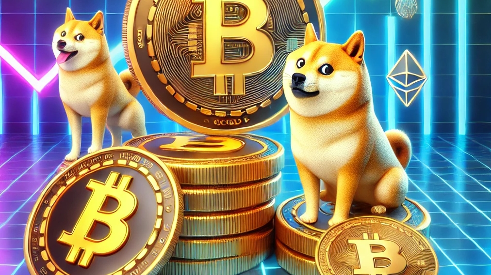 Understanding Bitcoin and Meme Coins: Future Potential, Use Cases, and ...