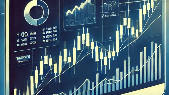 How Cryptocurrency Works: A Beginner's Guide (Insights from Famous ...