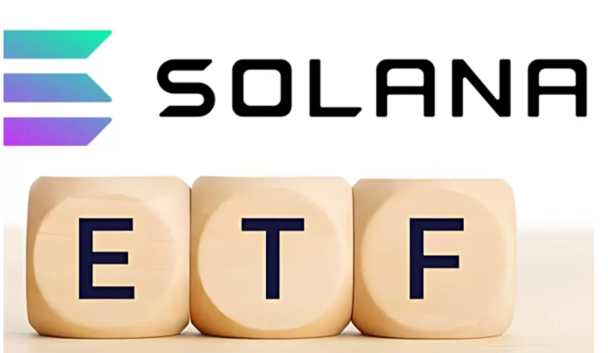 Grayscale Files for Solana ETF Bloomberg Analyst Explains Ap | Cryptos Headlines on Binance Square