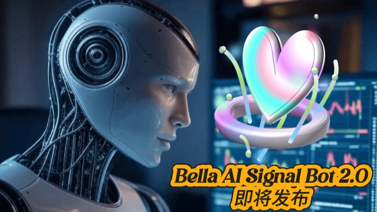 How to enhance investment returns through Bella AI? The answer is here ...