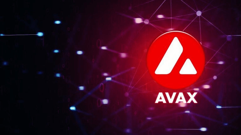 AVA Coin: Revolutionizing DeFi via Avalanche Network | ahmedalshukry on ...