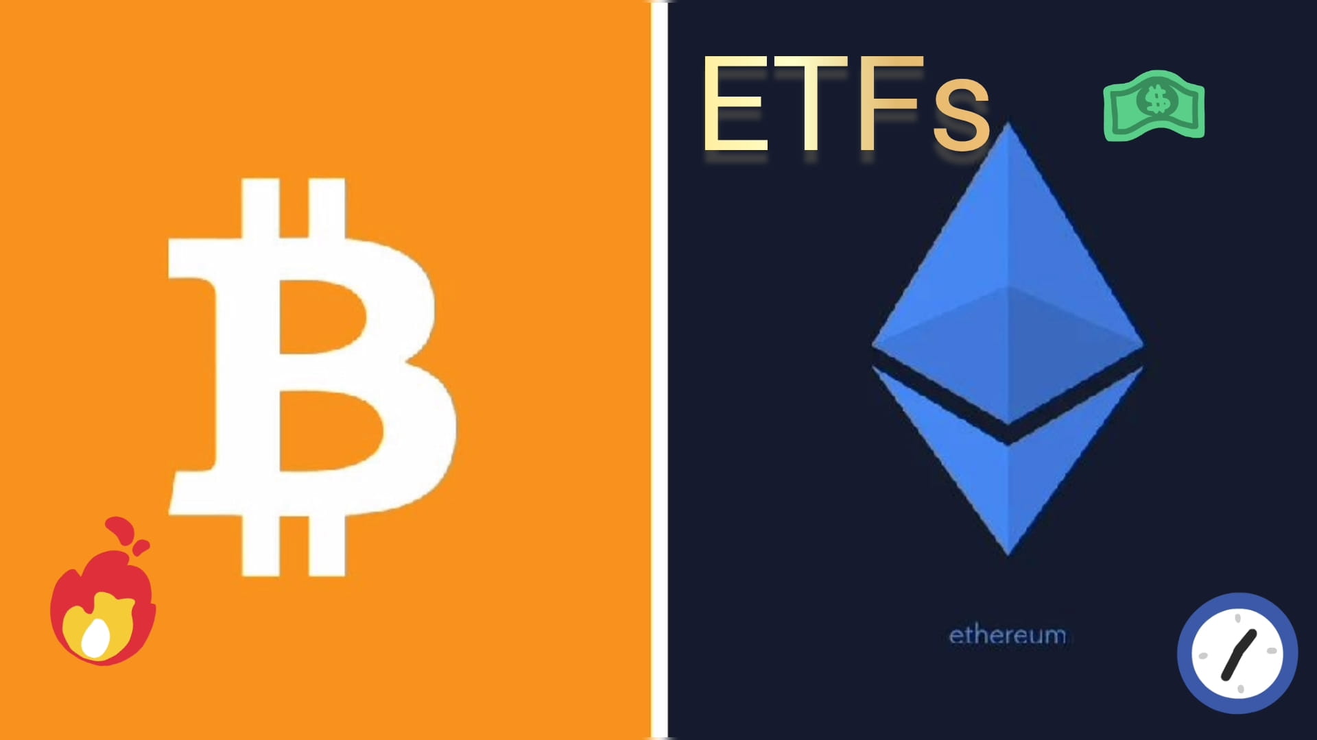 🇺🇸 ETF FLOWS: Around 7,580 $BTC and 111,570 $ETH were bought on Dec. 5 BTC ETFs saw $747.8M in ...