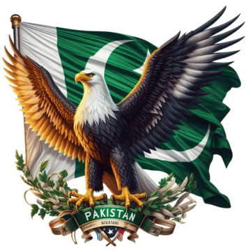 Awan worlds's Profile | Binance Square