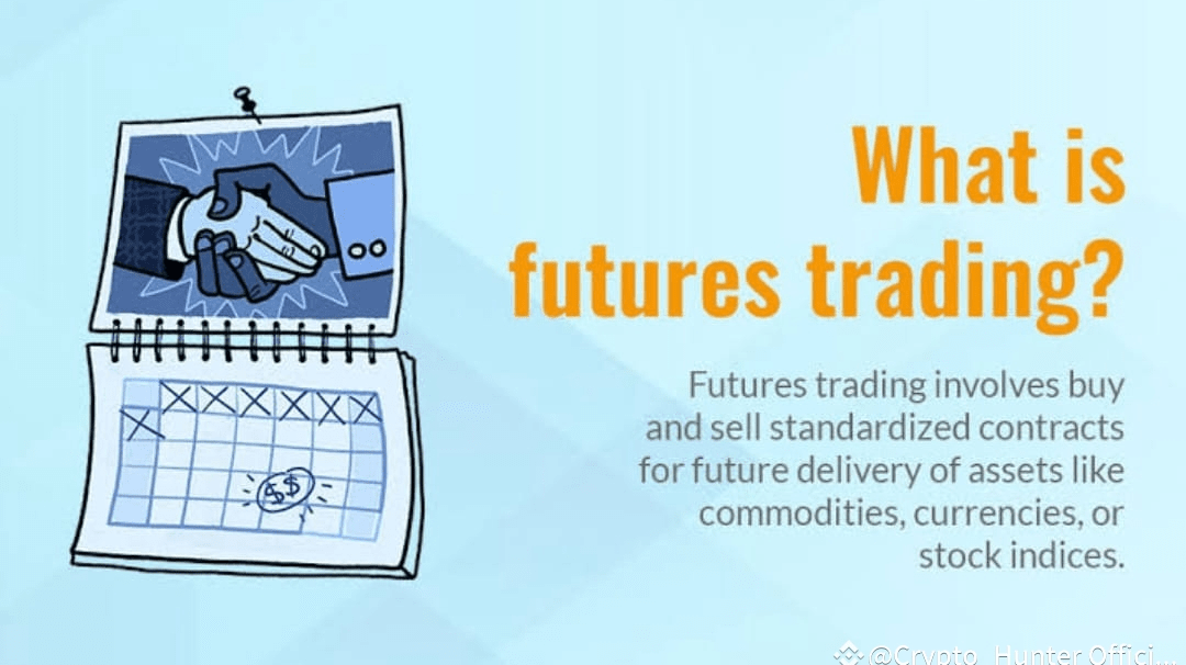 🚨Did you know? ⚠️ | Ghani Bhai on Binance Square