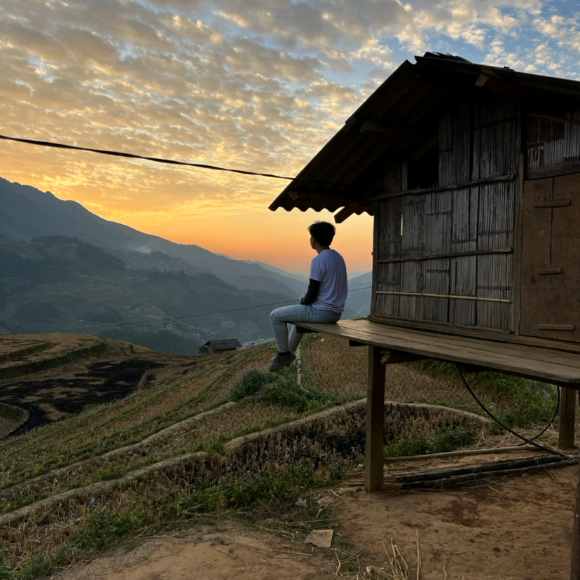 Hồ sơ của PLANET OF LIGHT | Binance Square