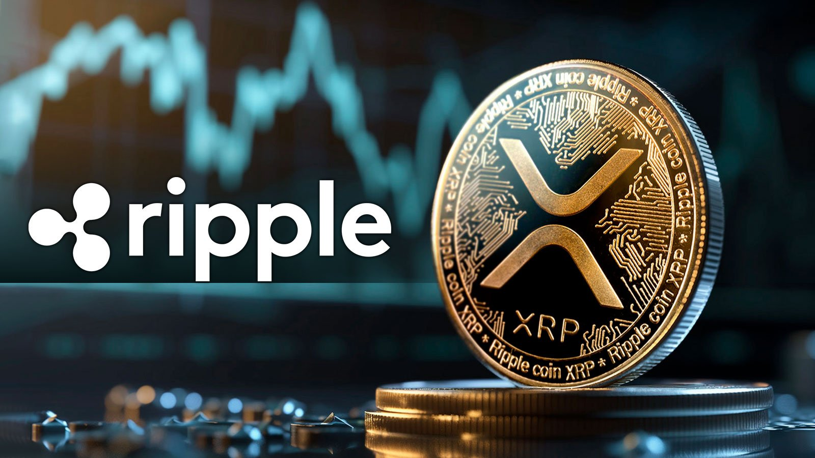 XRP が 2025 年に 100 ドルに達する可能性がある 5 つの説得力のある理由 | Alts King － Binance Square