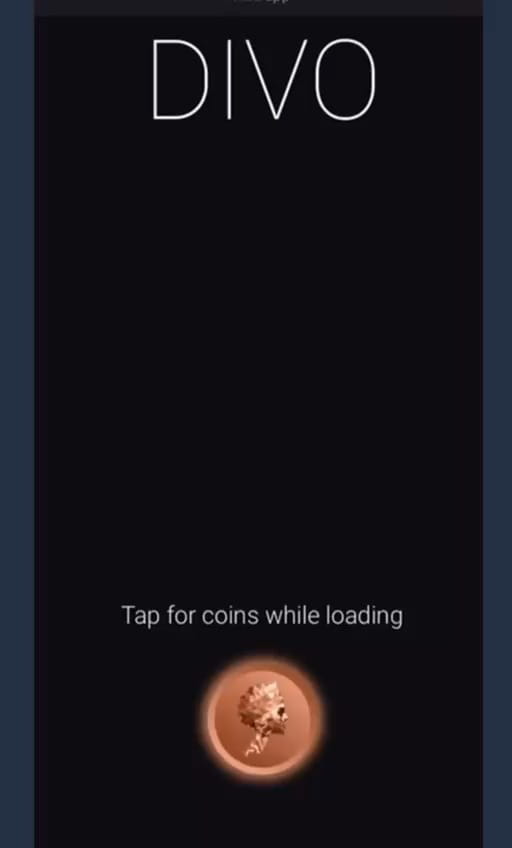 ️🌟 Get Ready for an Amazing Update with DIVO FASHION! 🌟 🚀 Check out our ...