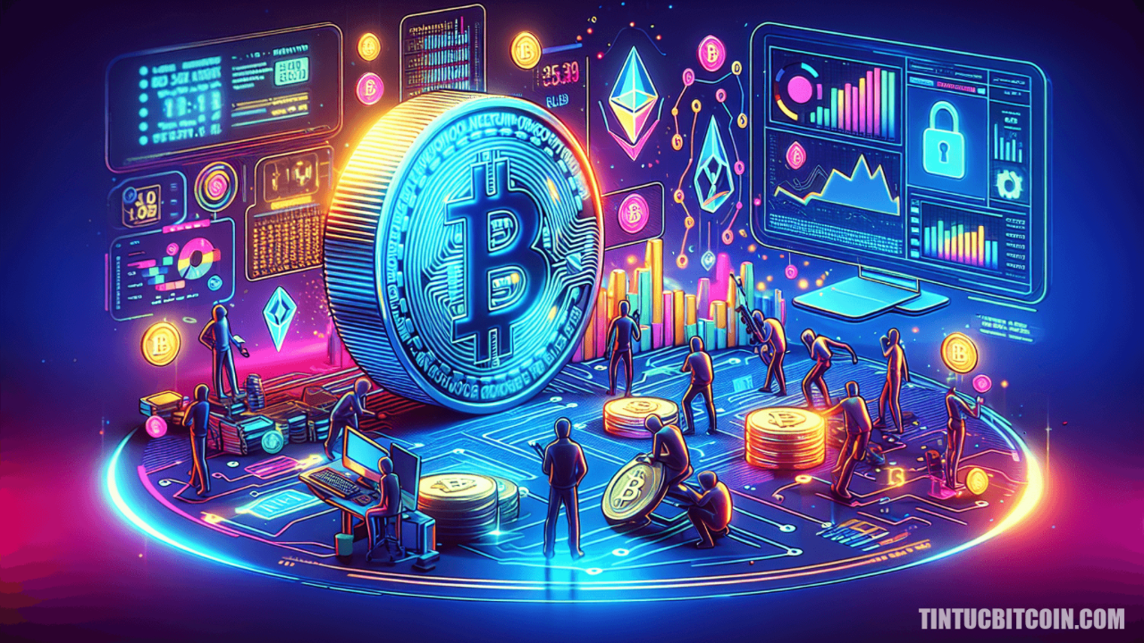 Cryptopia bankruptcy pays $225 million to hack victims | TinTucBitcoin on Binance Square