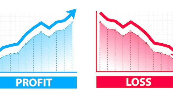 Understanding PNL in the Crypto Space | Crypto Solutions on Binance Square