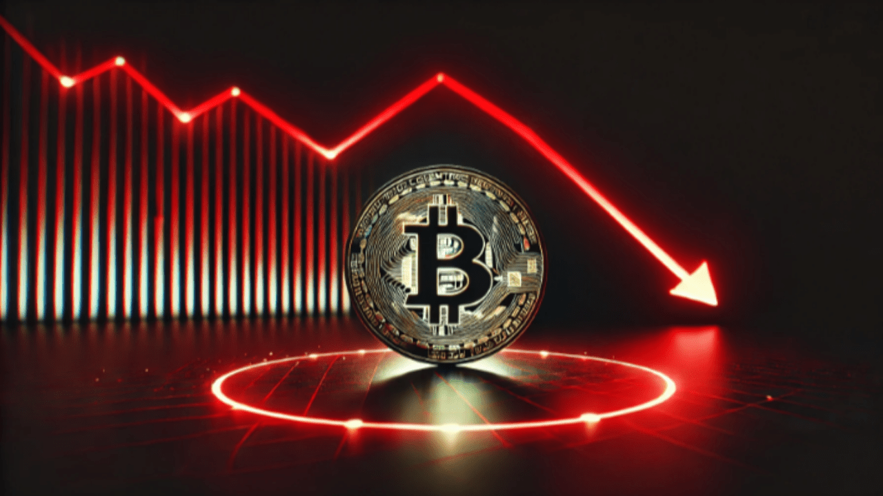 Cryptocurrency Prices Today, December 30: Bitcoin Hits Monthly Low ...