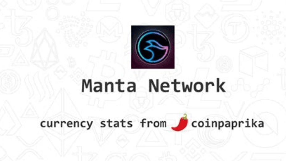 A look at the future of MANTA | John Chiles on Binance Square