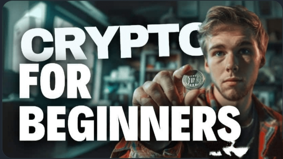 🪙 Ultimate Guide to the Best Cryptocurrencies for Beginners – 2025 ...