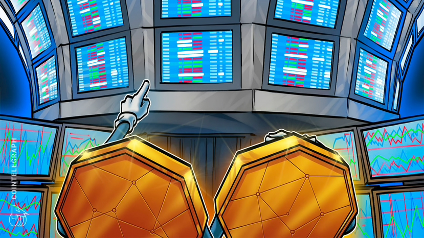 Trending Now: Technical Analysis of Bitcoin, Ethereum, and Binance Coin ...