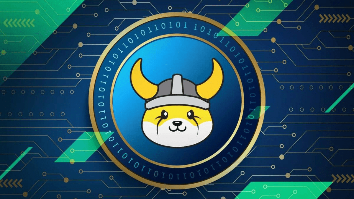 Floki Price Prediction: Will ETP Launch Propel It to Uncharted Territory? 🔥🔥🔥 | Bilalverse on ...