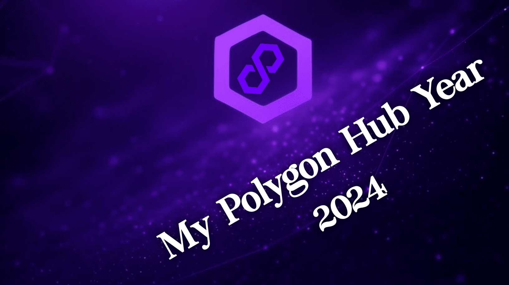 Polygon Retrospective and Future – A Journey of Growth and Reputation ...