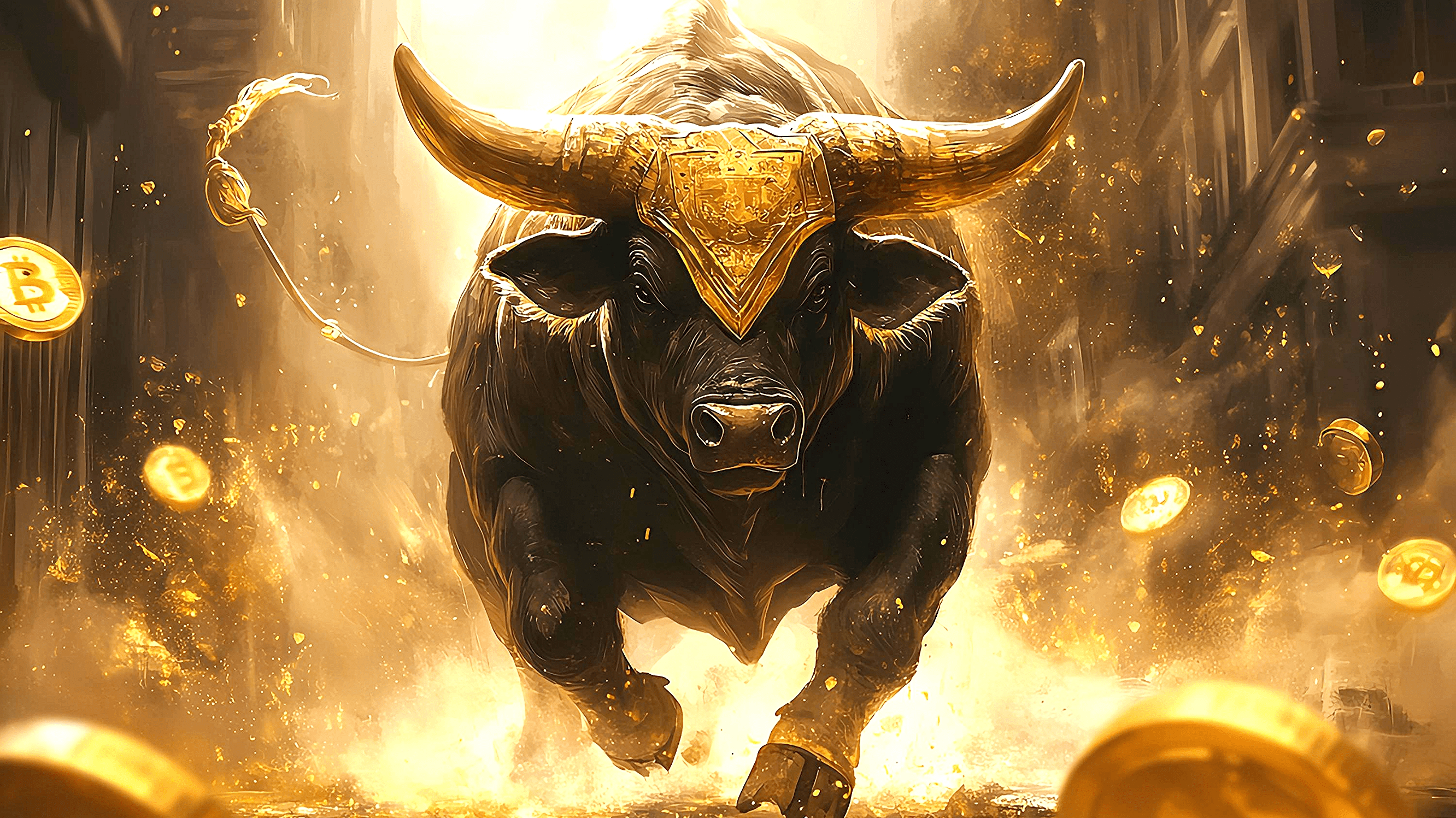 10 Coins Under $1 That Could 1000X in 2025! 🚀💸 | Mahendra Mehra on Binance Square