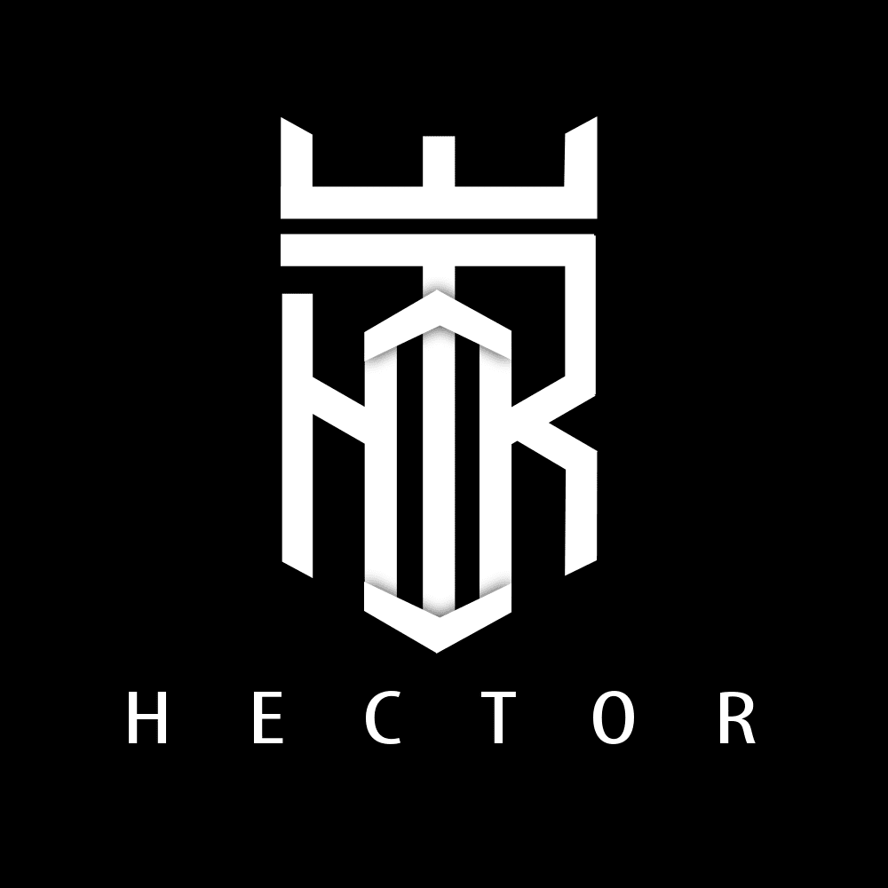 Perfil de Héctor Marcano 777 | Binance Square