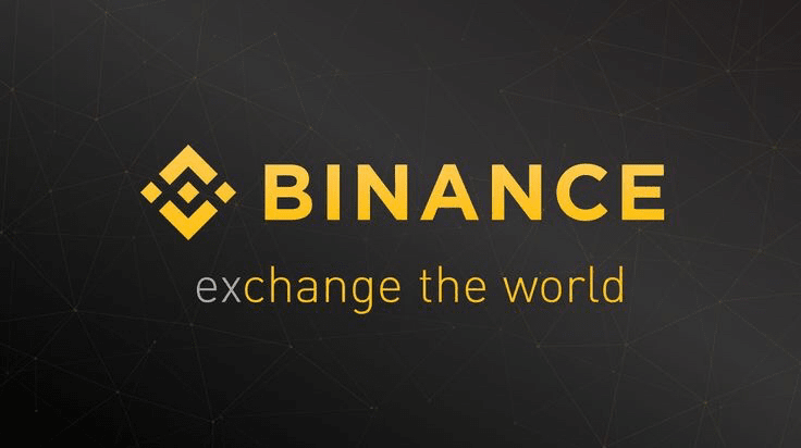 The 7 fastest ways to profit from Binance: How to profit from Binance ...