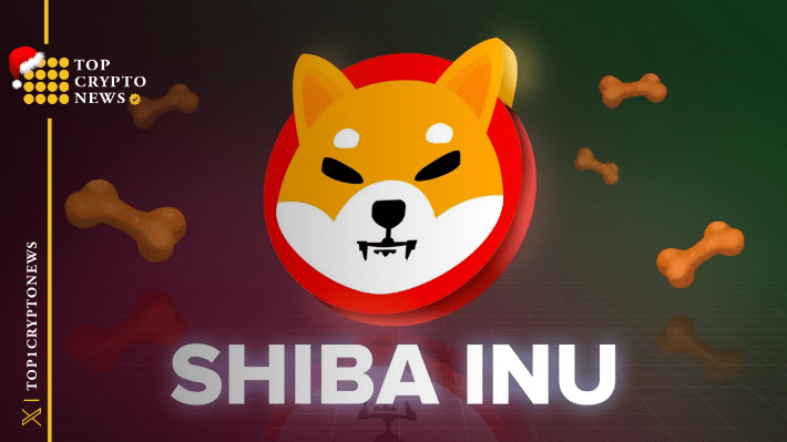 ⭐️ Here Are New Timelines for Shiba Inu to Surge to $0.0001, | TopCryptoNews on Binance Square
