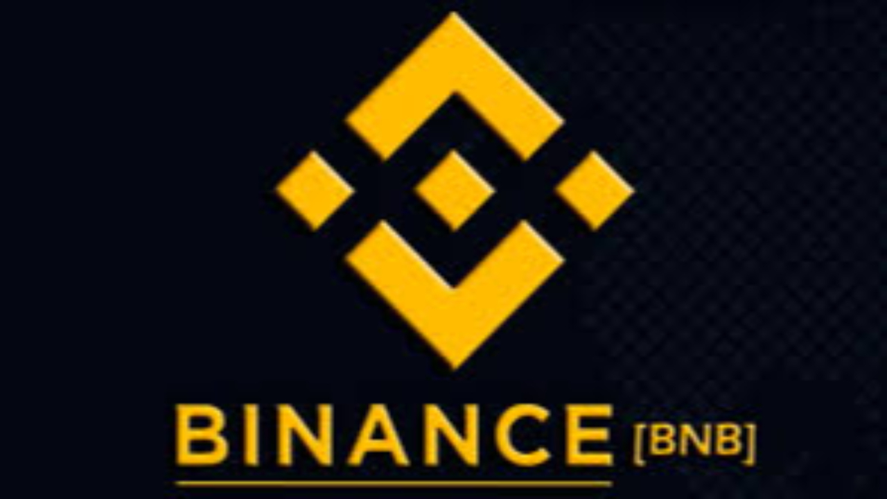 The Bull Market Strategy of the BSC Ecosystem! What other assets can be ...