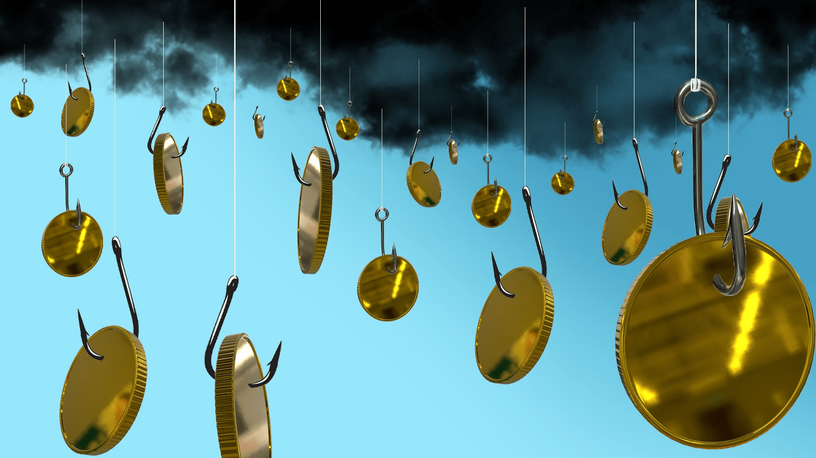 Useless mass of new tokens | alfaman on Binance Square