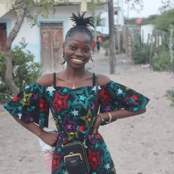 Lucy Crypto Queen's Profile | Binance Square