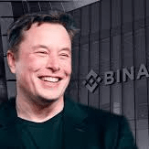 Elon Musk cripto's Profile | Binance Square