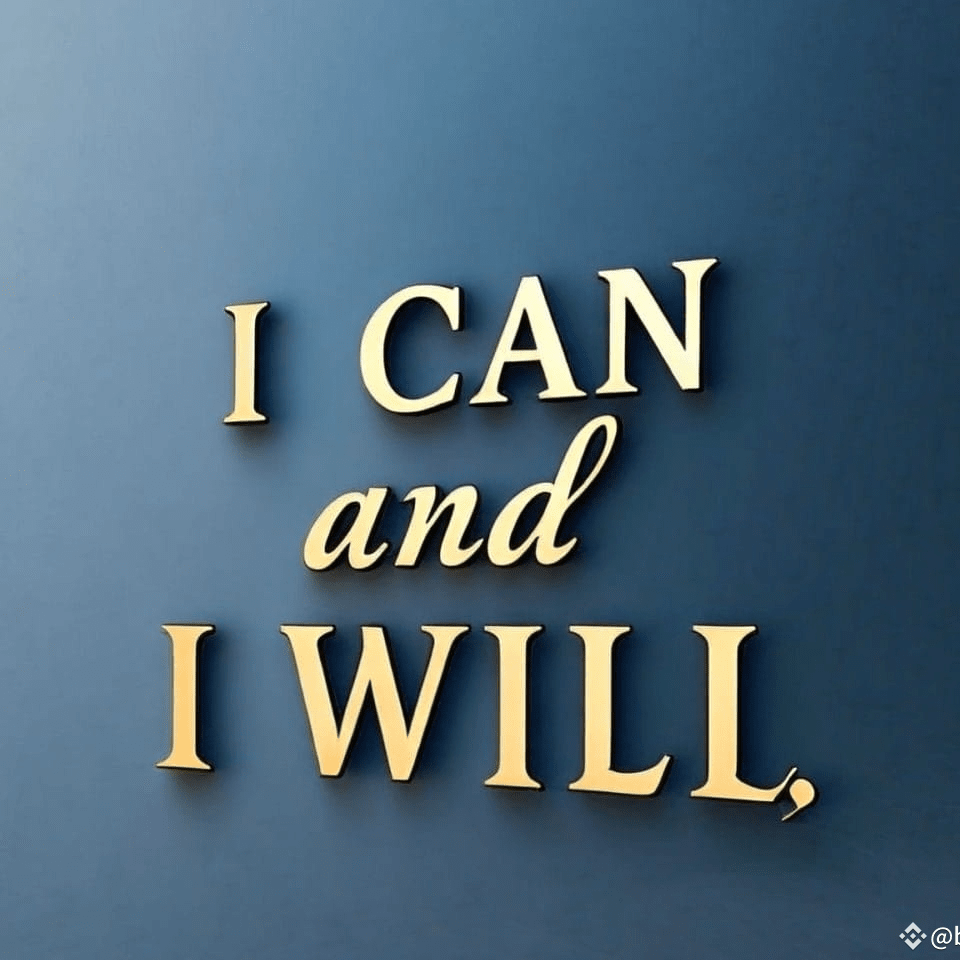 Gigagon's Profile | Binance Square