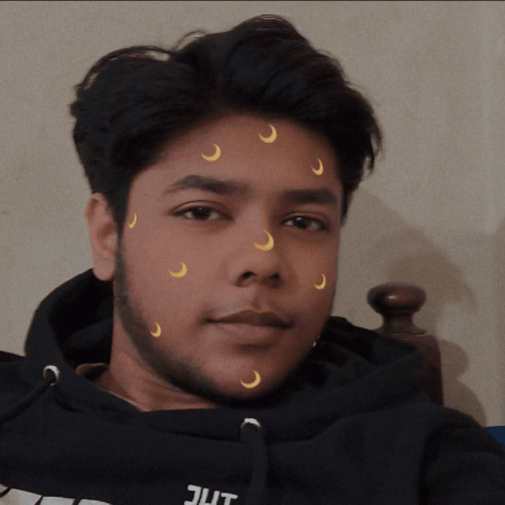 Aamish_A1's Profile | Binance Square