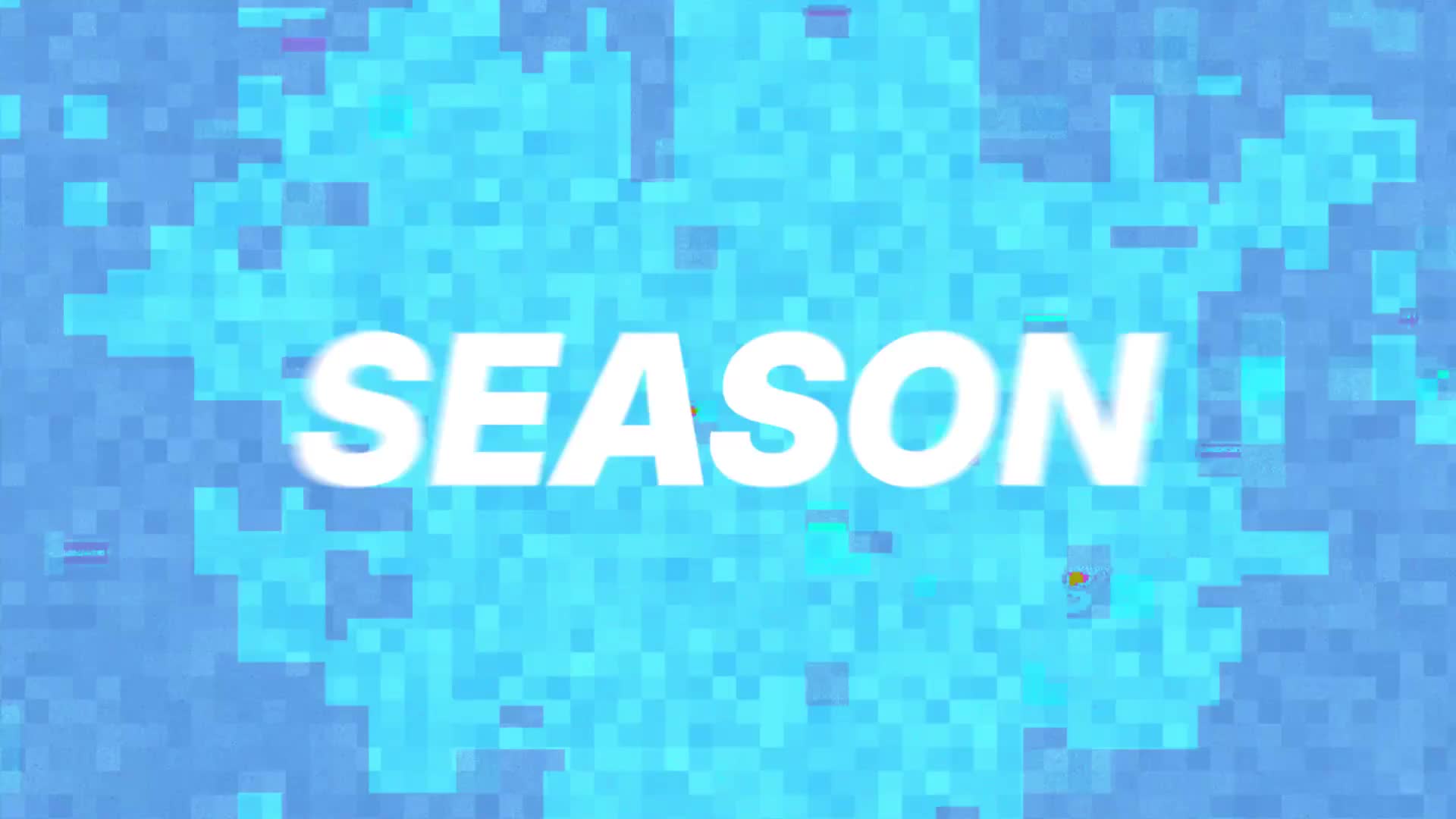 Your magic internet money has been waiting for this moment. Onchain ...