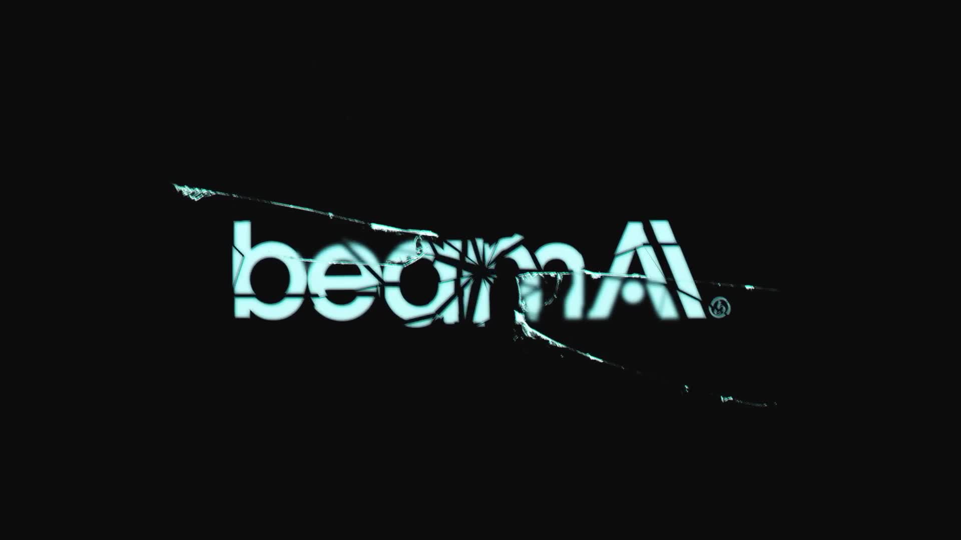 BeamAI. A new division led by a University of Oxford-trained doctoral ...