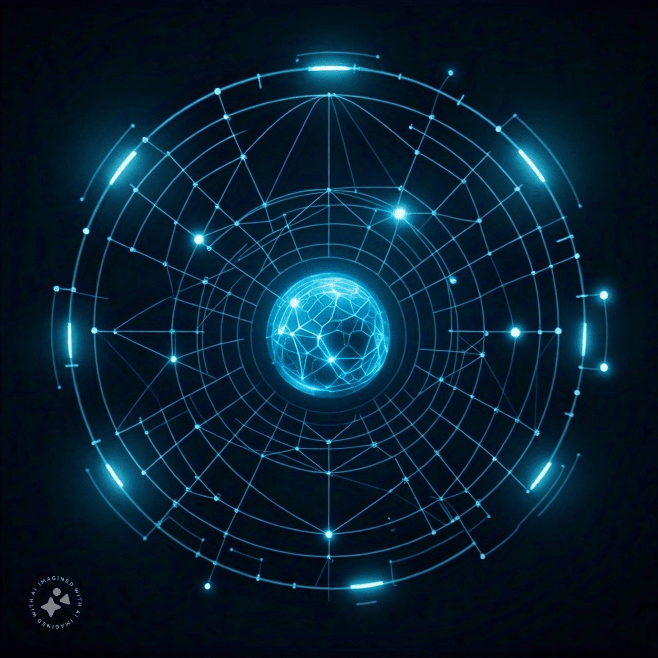 rp_cripto's Profile | Binance Square