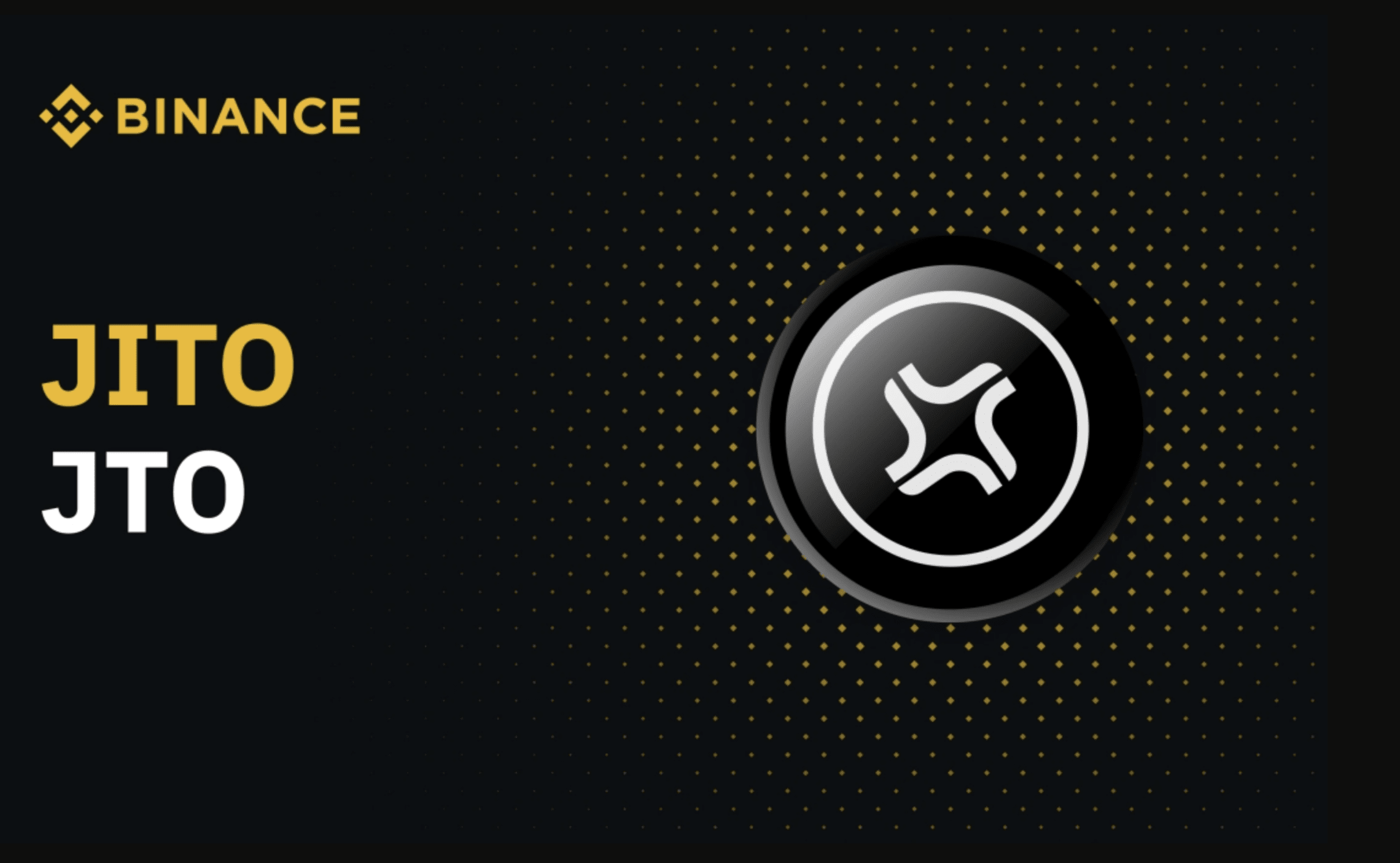 Jito (JTO) là gì: Giải pháp Liquid Staking Đột Phá trên Solana và Cơ ...