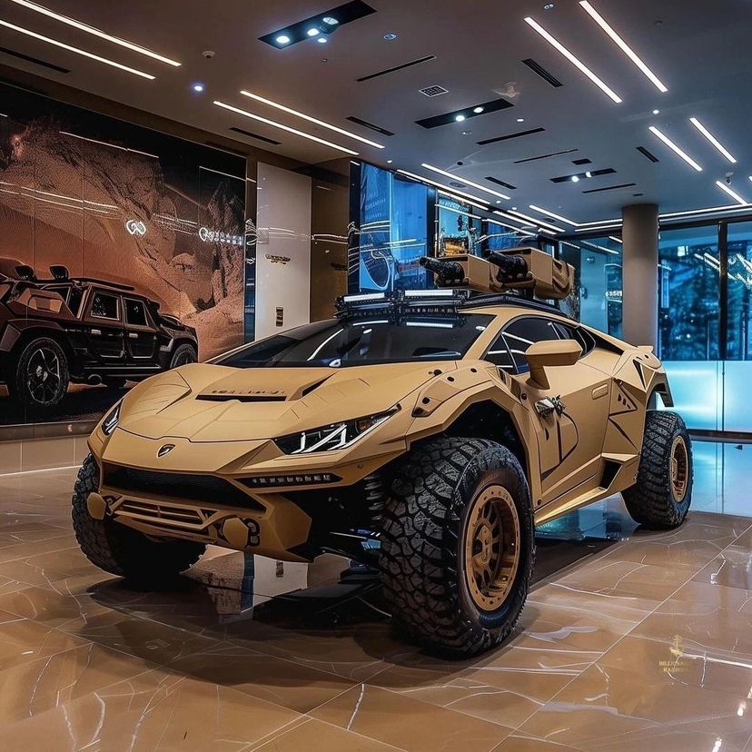 King-88888888's Profile | Binance Square