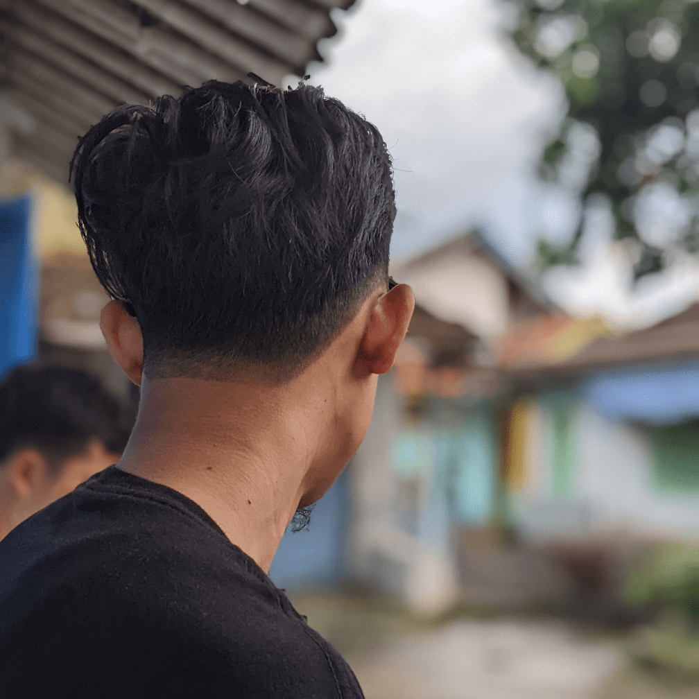 KEVIN SAPUTRA's Profile | Binance Square