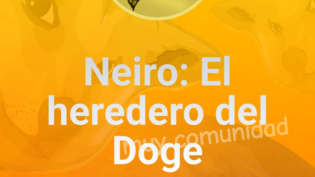 Neiro Neiro Neiro the own Atomic Bomb 💣 | Frankkkenstein on Binance Square