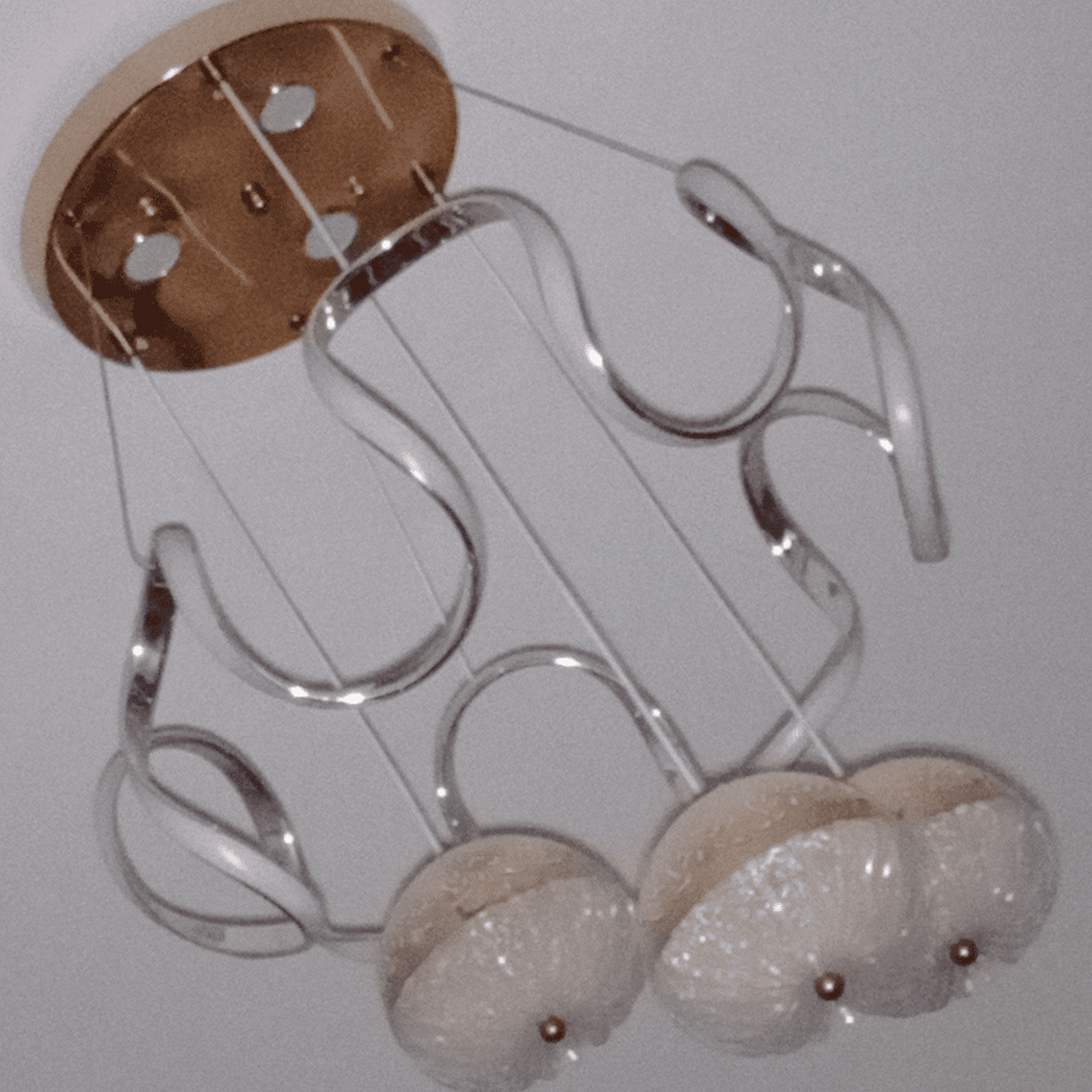 Saltik's Profile | Binance Square